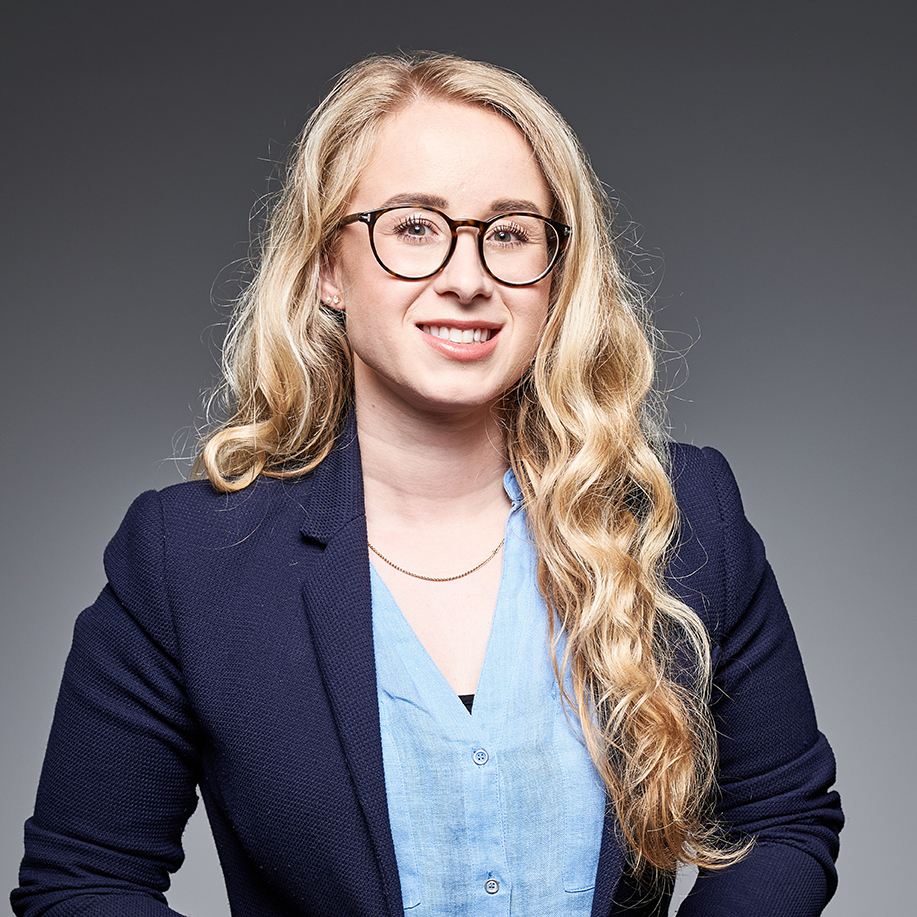 Team | meinwohntraum AG